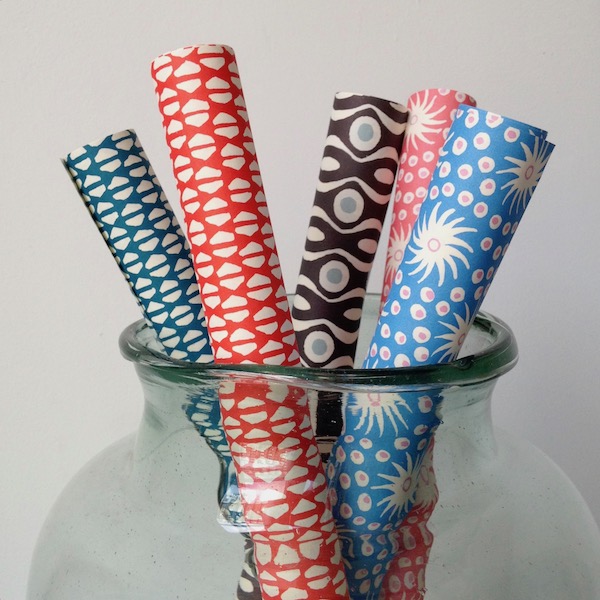 Home | Cambridge Imprint