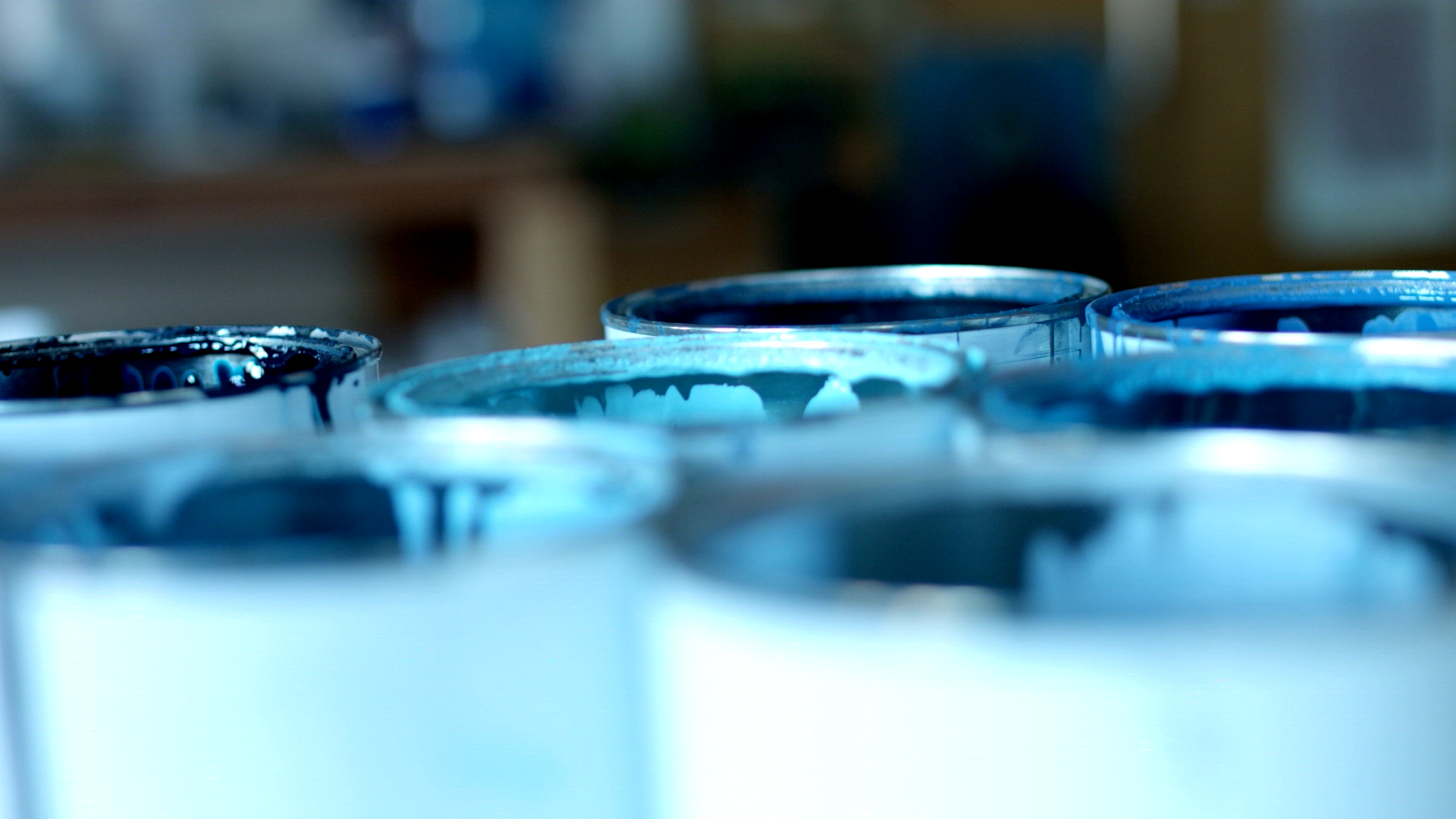 Home | Cambridge Imprint