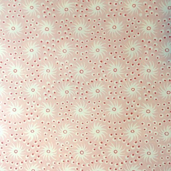 Special Small Papers - Cambridge Imprint