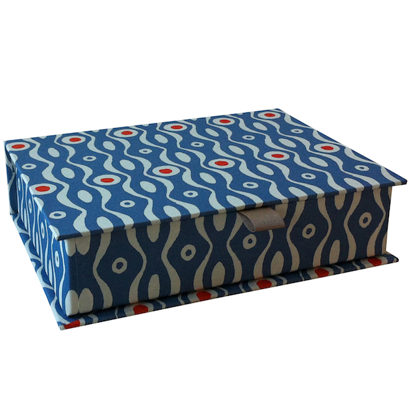 Postcard Boxes - Page 3 of 4 - Cambridge Imprint