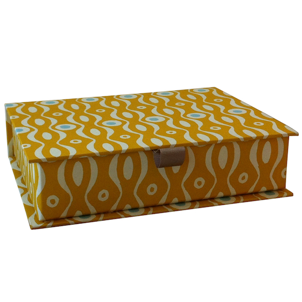 Postcard Boxes - Page 3 of 4 - Cambridge Imprint