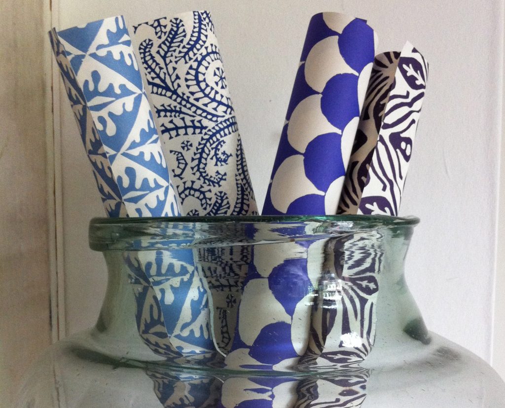 FAQs - Cambridge Imprint