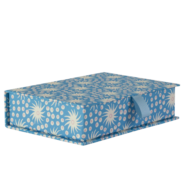 Postcard Boxes - Page 2 of 3 - Cambridge Imprint