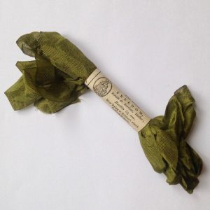 Fabric Ribbon Archives | Cambridge Imprint