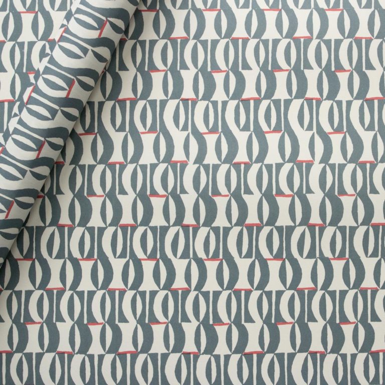 Patterned Papers Organised by Pattern - Cambridge Imprint