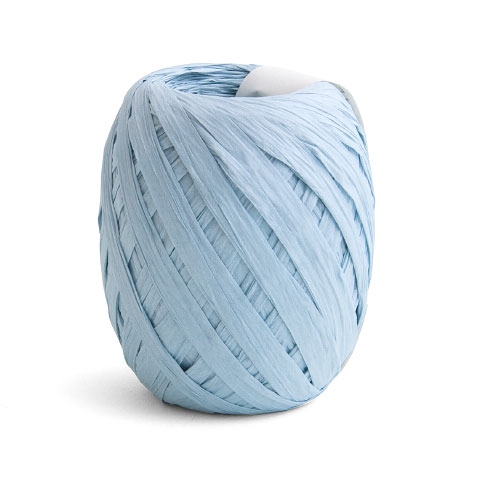 Paper Ribbon - Cambridge Imprint