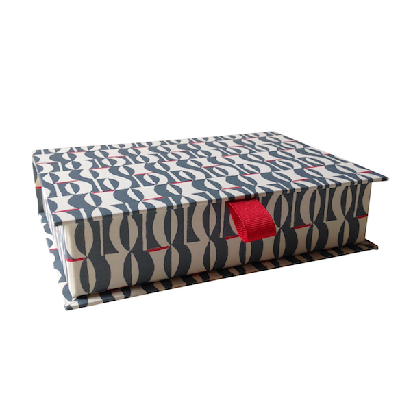 Postcard Boxes - Page 2 of 3 - Cambridge Imprint