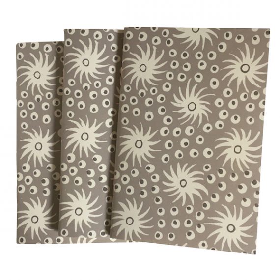 Memo Book Folio Inserts - Cambridge Imprint