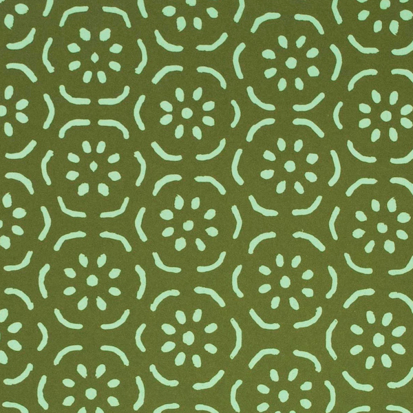 Green Papers - Cambridge Imprint