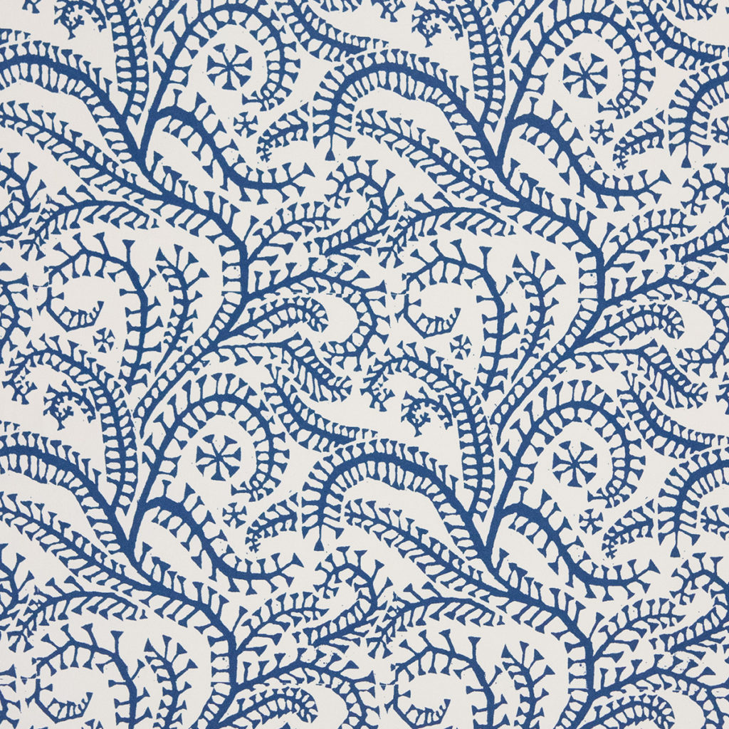 Blue Papers - Page 3 of 4 - Cambridge Imprint