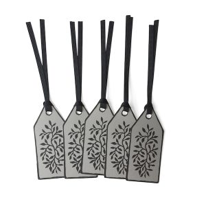 Labels and Gift Tags - Cambridge Imprint