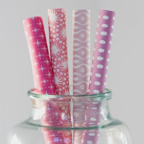 FAQs - Cambridge Imprint