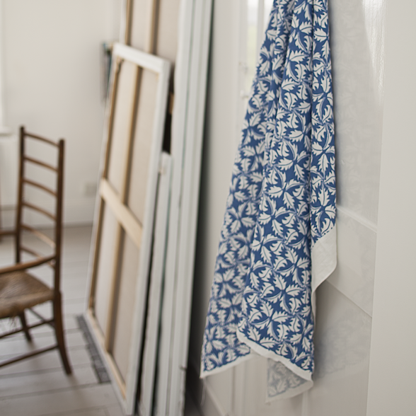 Kitchen and Home - Cambridge Imprint