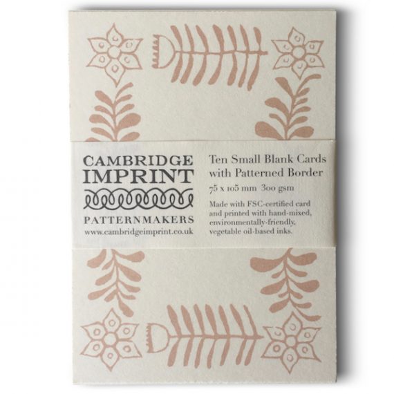 Writing Paper and Envelopes - Page 2 of 6 - Cambridge Imprint