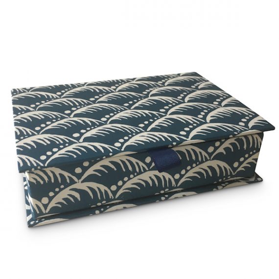 Postcard Boxes - Page 3 of 3 - Cambridge Imprint