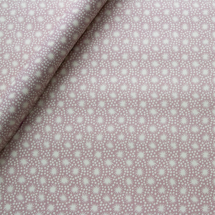 Pink Papers - Cambridge Imprint