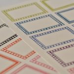 Shop | Patterned paper, stationery and homeware | Cambridge Imprint