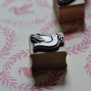 FAQs - Cambridge Imprint