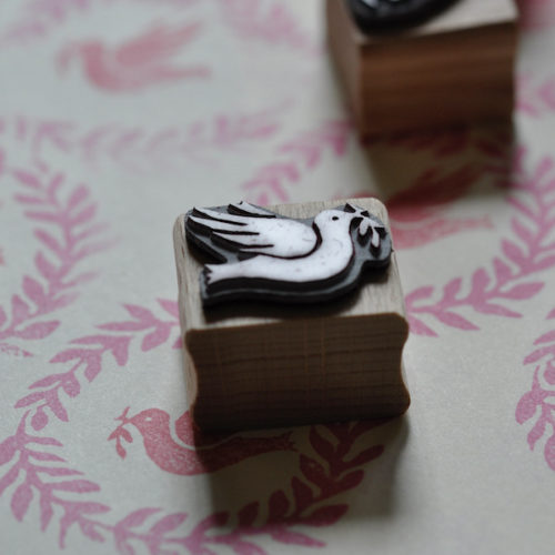 FAQs - Cambridge Imprint