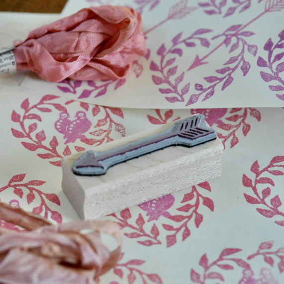 FAQs - Cambridge Imprint