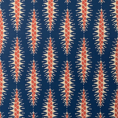 Patterned Papers Organised by Pattern - Cambridge Imprint