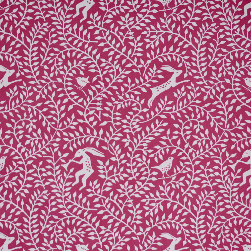 Patterned Papers Organised by Pattern - Cambridge Imprint