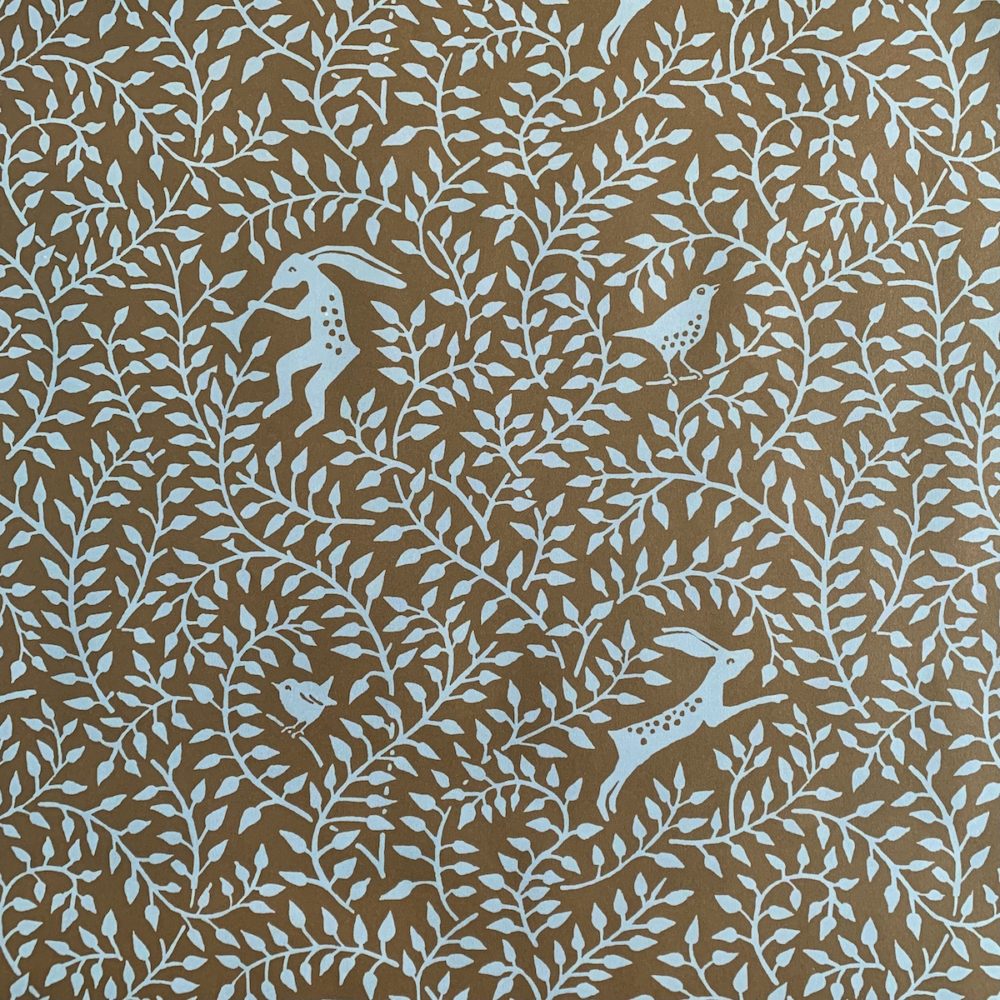 Neutral Papers - Cambridge Imprint