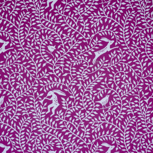 Patterned Papers Organised by Pattern - Cambridge Imprint