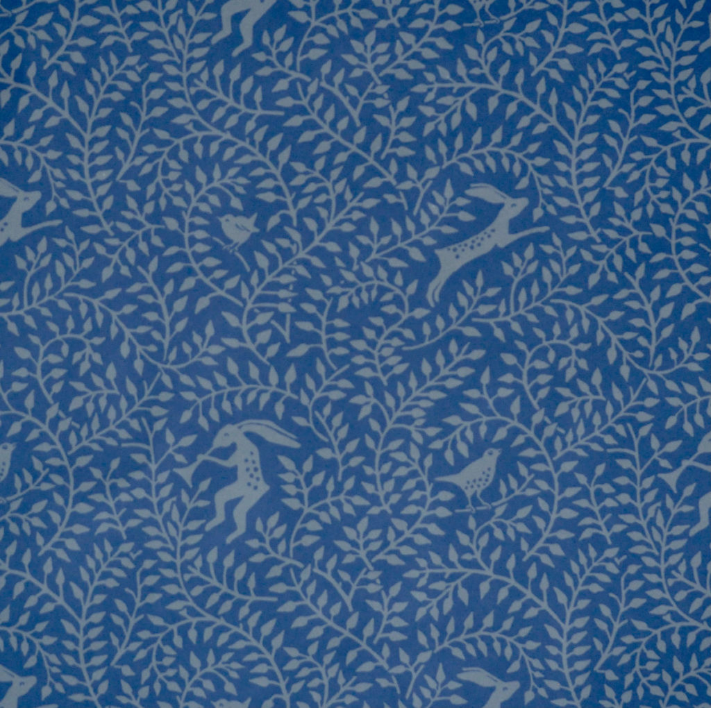 Patterned Papers Organised by Pattern - Cambridge Imprint