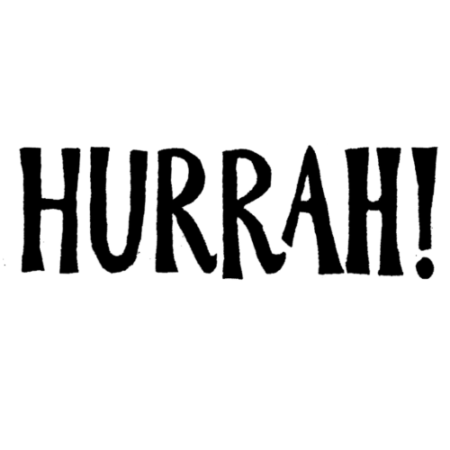 Printing Blocks - Page 3 of 6 - Cambridge Imprint