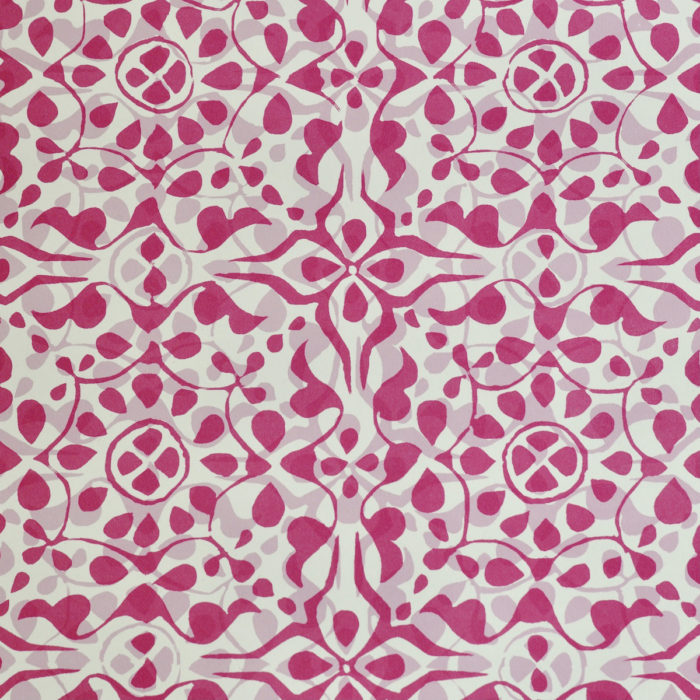 Patterned Papers Organised by Pattern - Cambridge Imprint