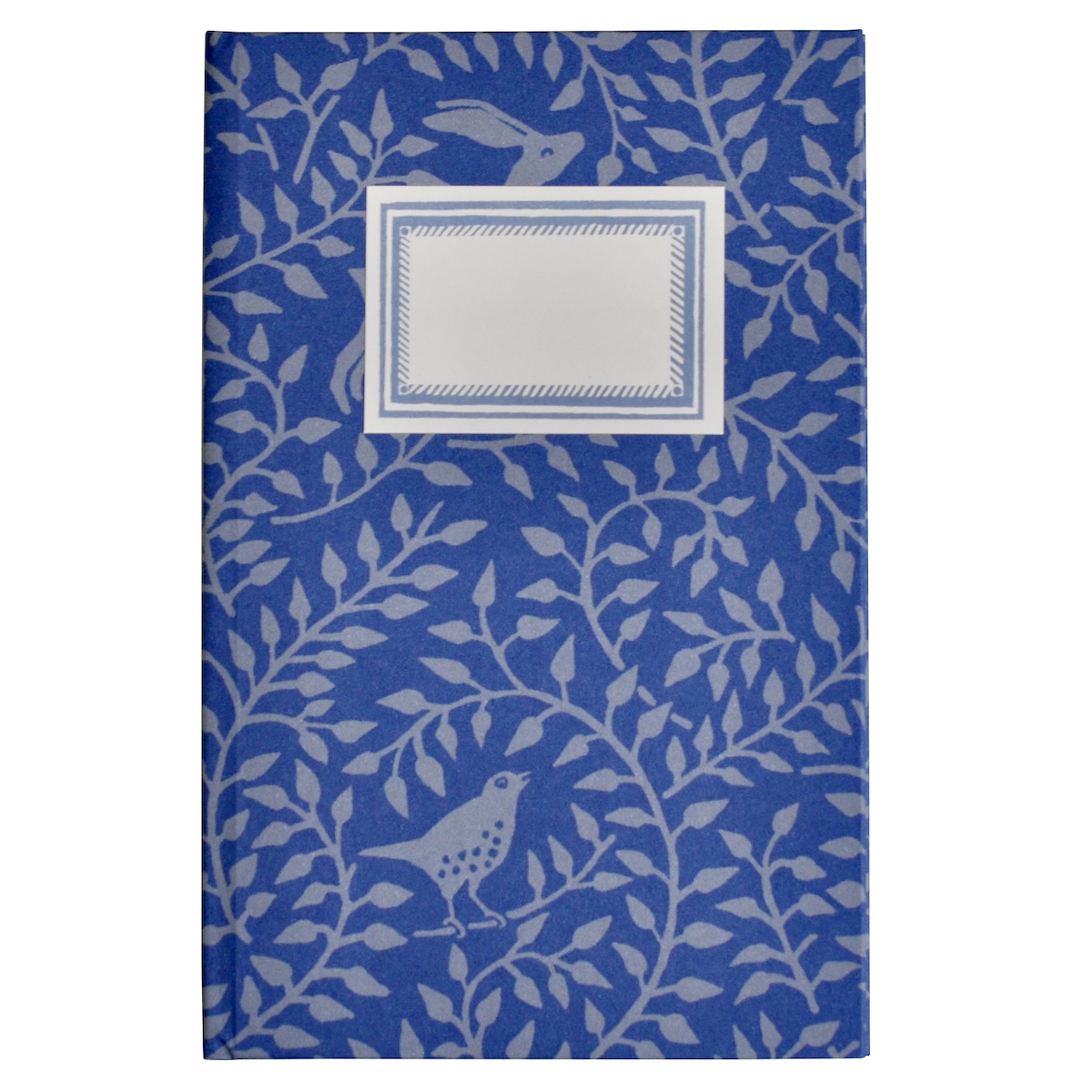 Hardback Notebooks Plain - Page 2 of 6 - Cambridge Imprint