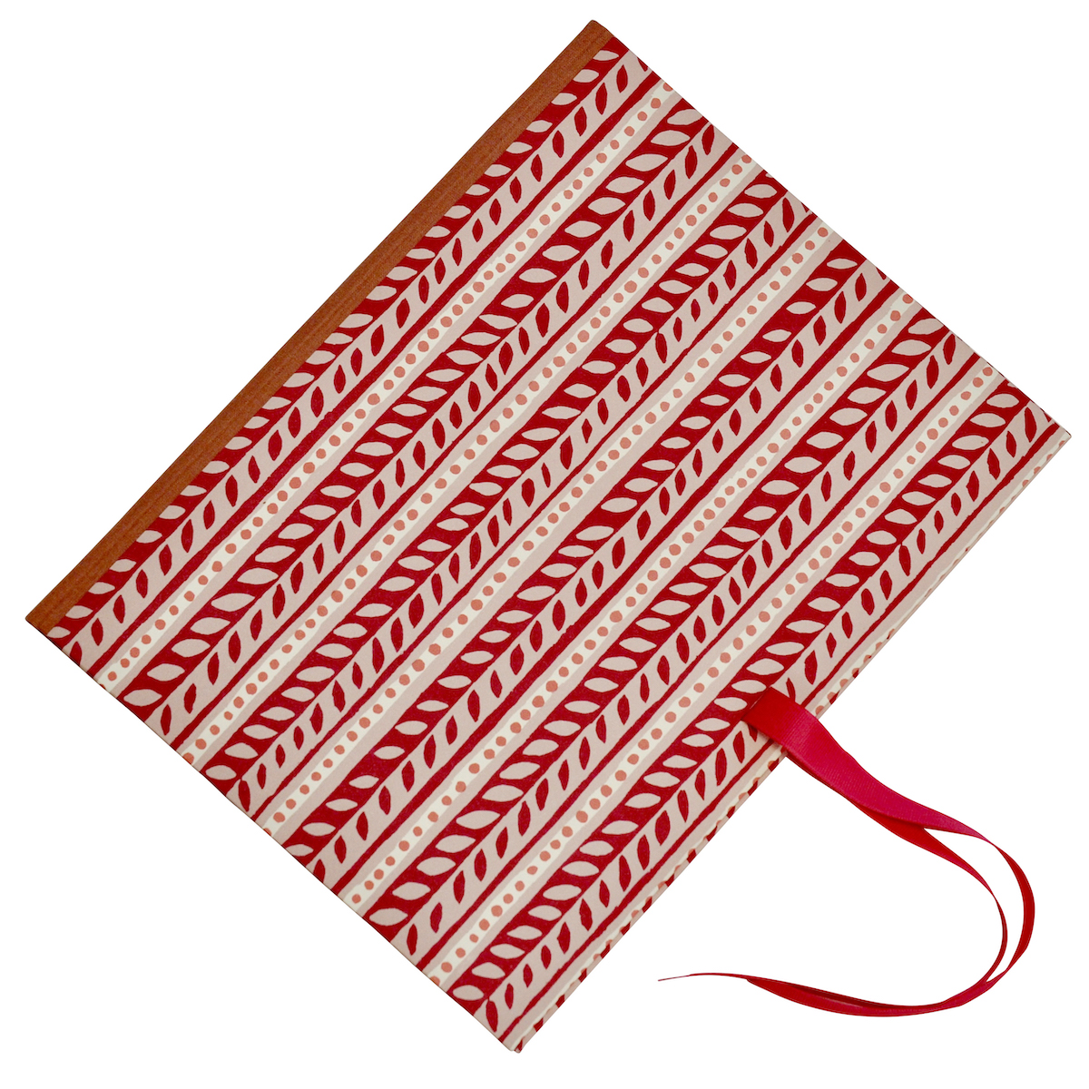 A4 Portfolios - Cambridge Imprint