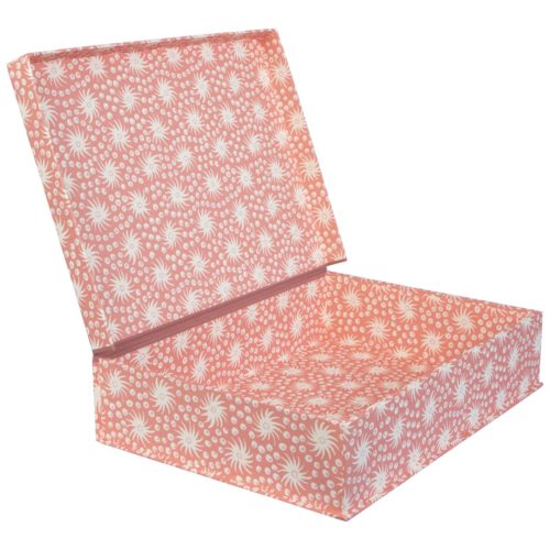 A4 Box Files - Cambridge Imprint