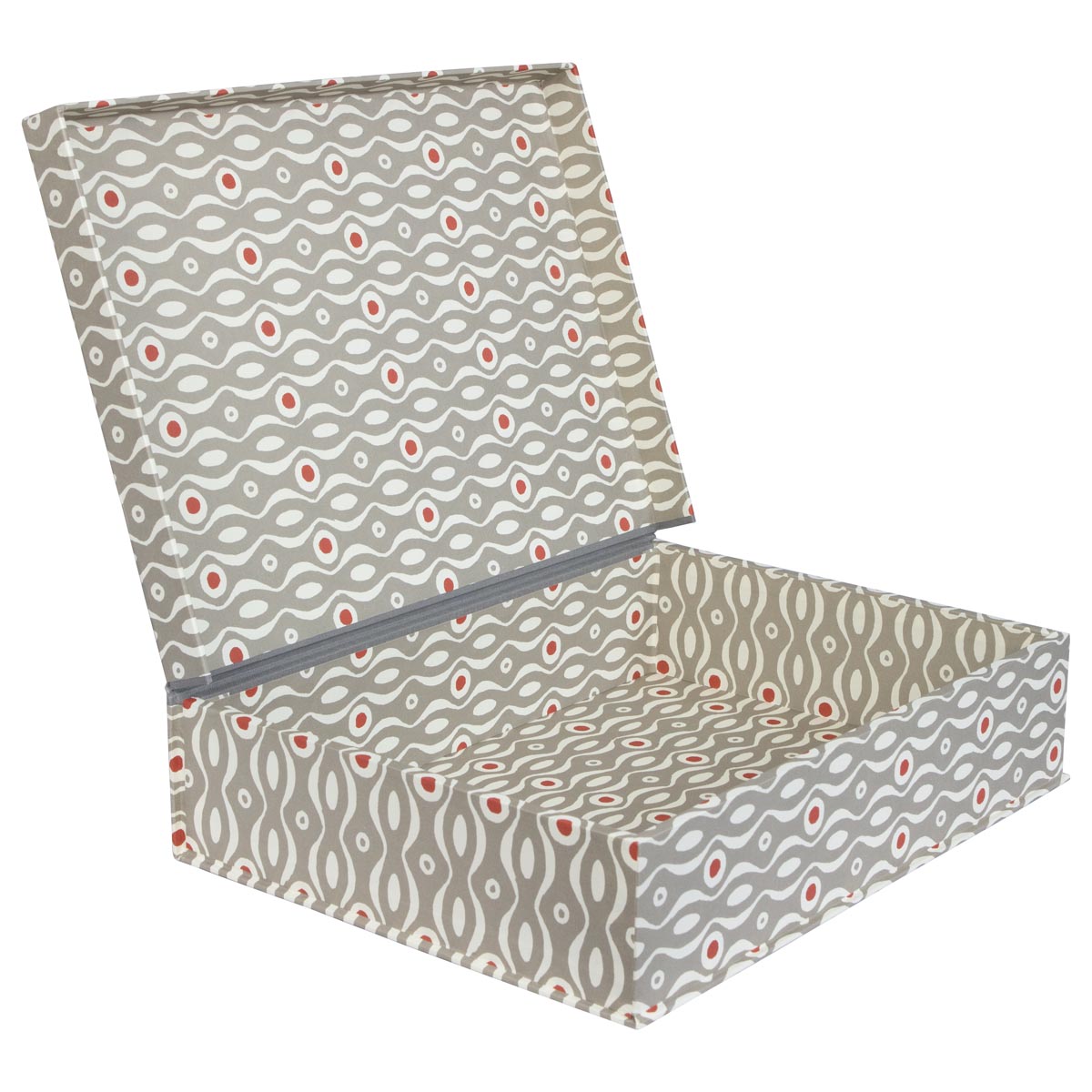 A4 Box Files - Page 2 of 2 - Cambridge Imprint