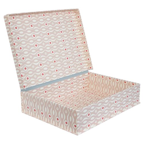 A4 Box Files - Page 2 of 2 - Cambridge Imprint