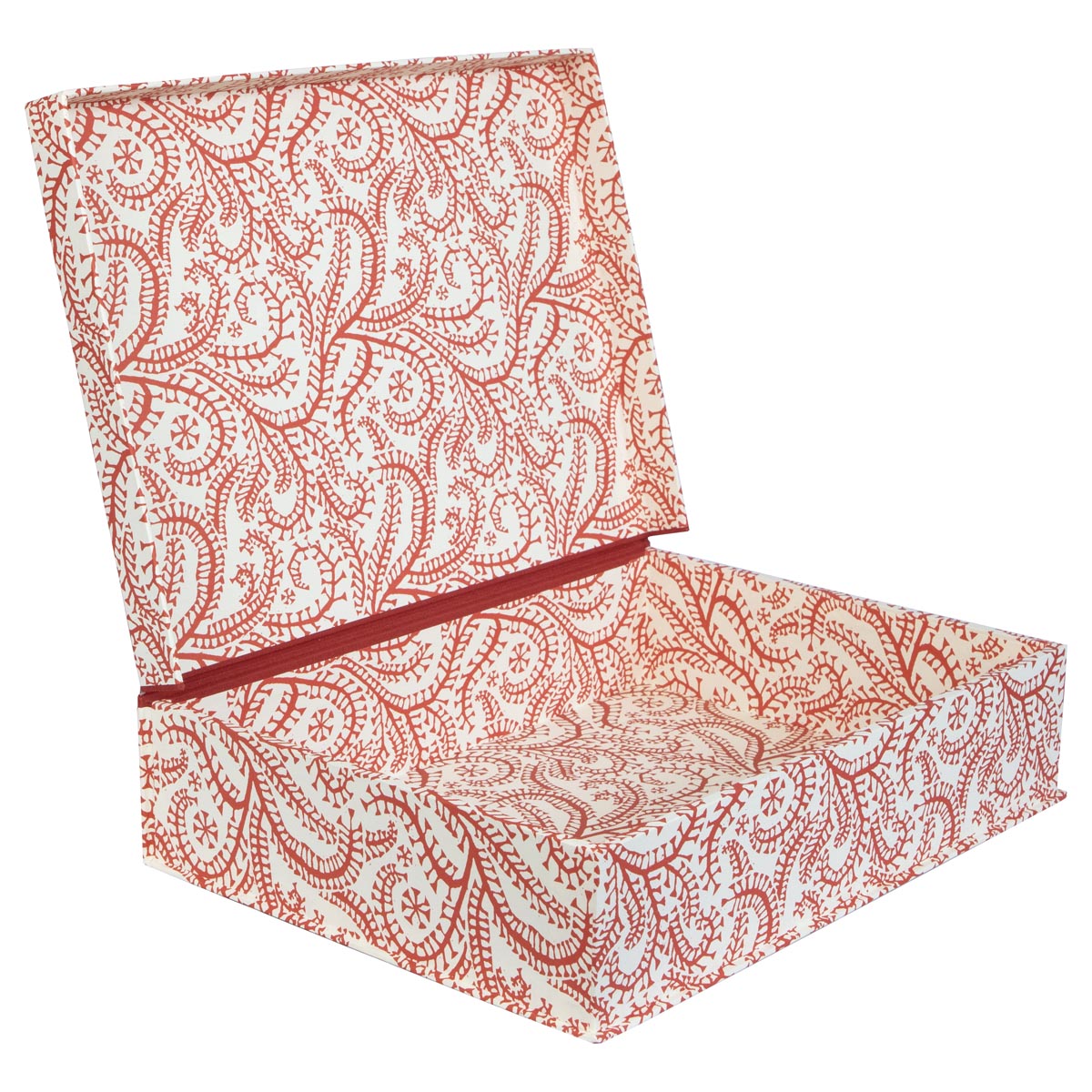 A4 Box Files - Page 2 of 2 - Cambridge Imprint