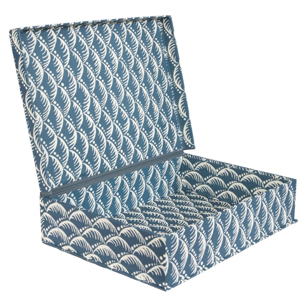 A4 Box Files - Page 2 of 2 - Cambridge Imprint