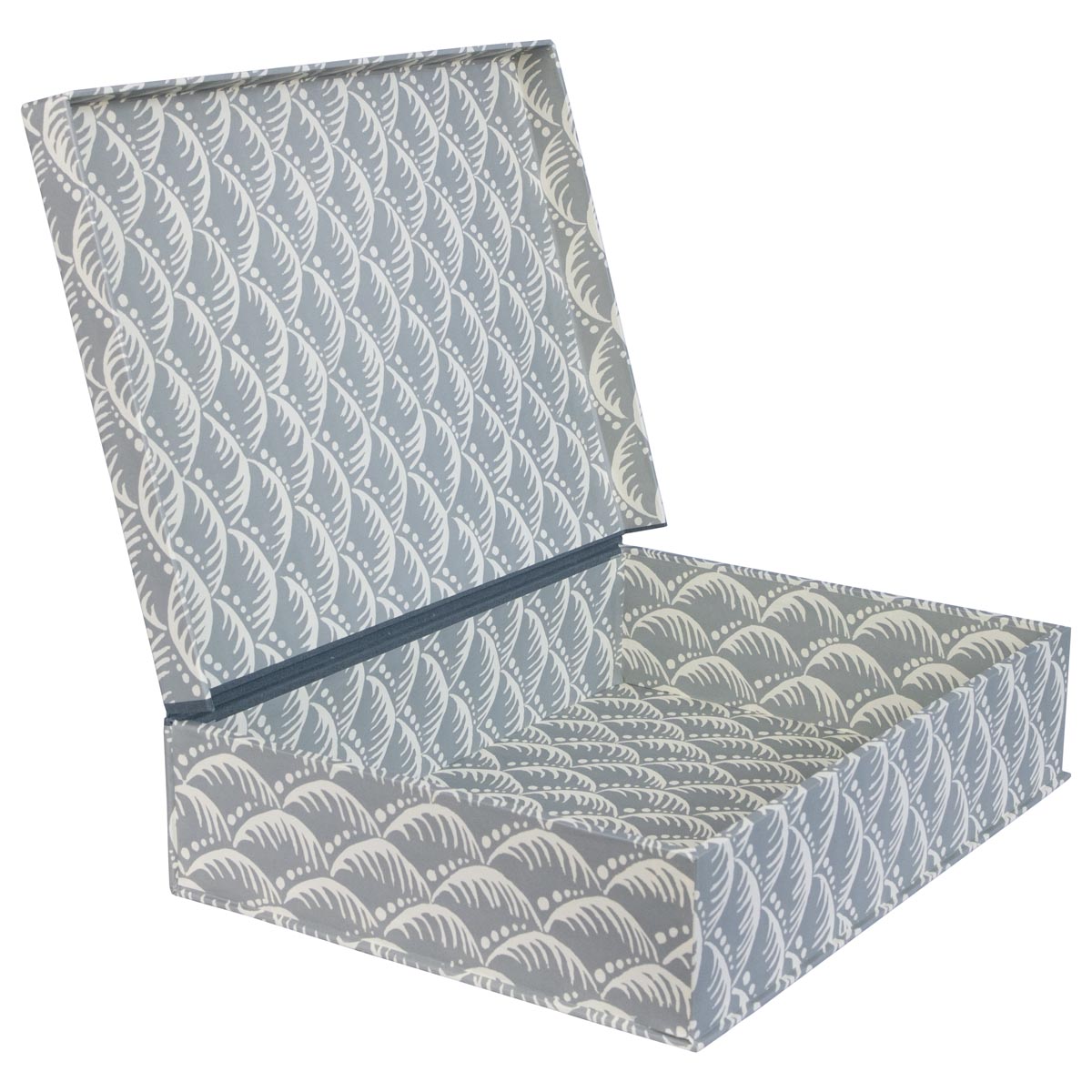 A4 Box Files - Page 2 of 2 - Cambridge Imprint