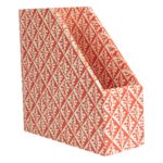 Magazine Files - Cambridge Imprint