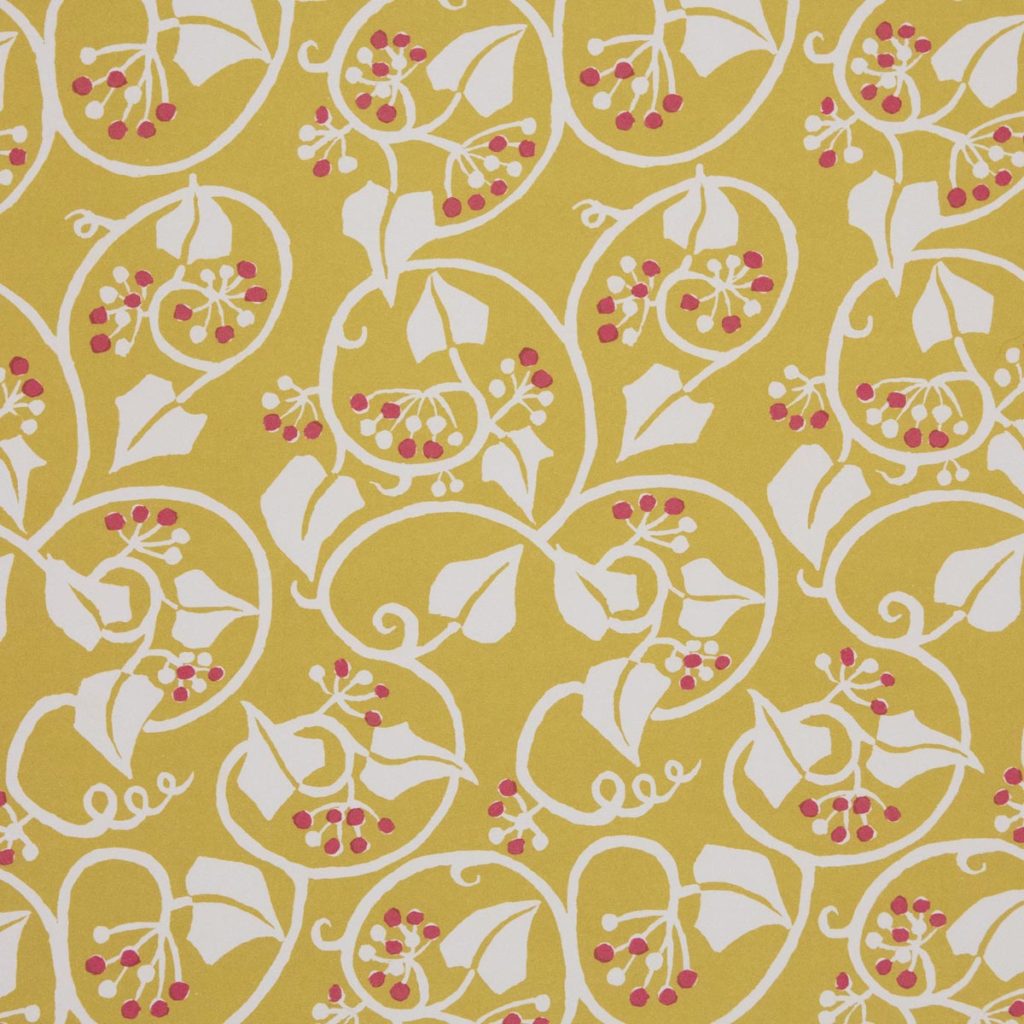 Products Categorised By Pattern - Cambridge Imprint