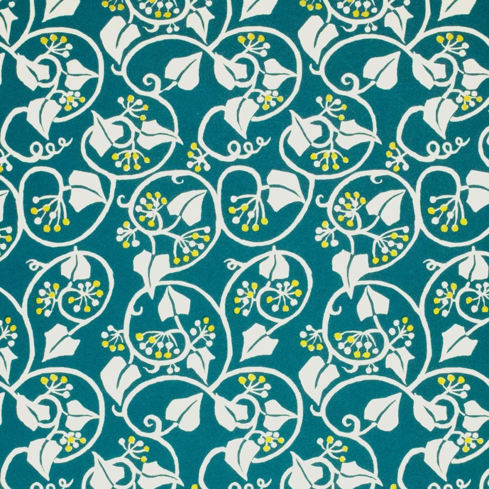 Patterned Papers Organised by Pattern - Cambridge Imprint