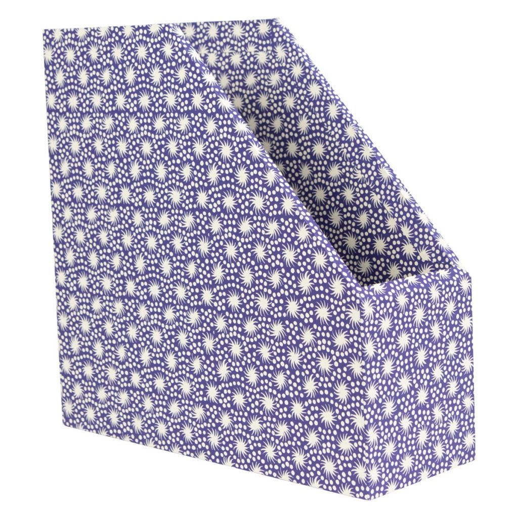 Magazine Files - Cambridge Imprint