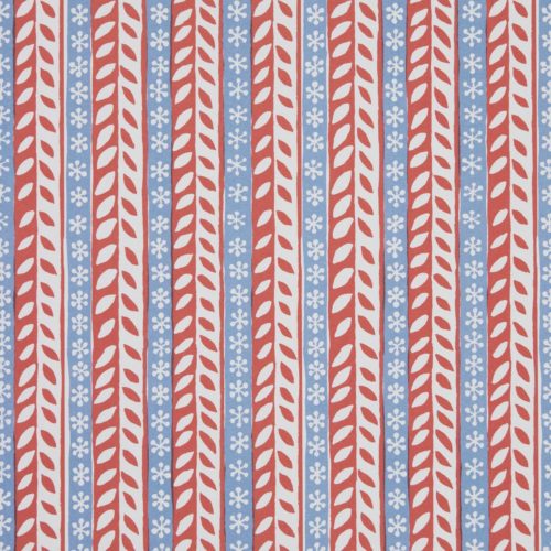 Patterned Papers Organised by Pattern - Cambridge Imprint