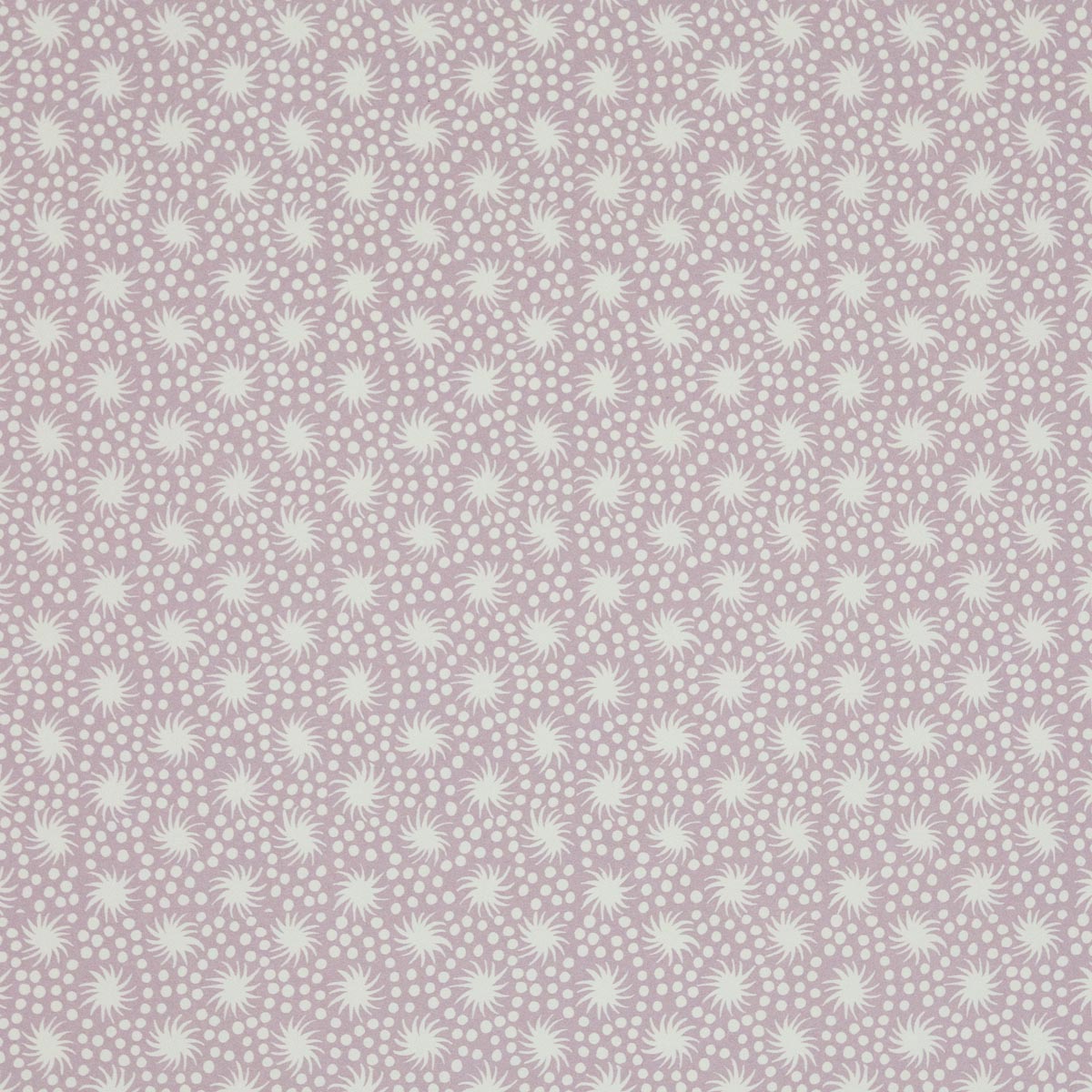 Pink Papers - Cambridge Imprint