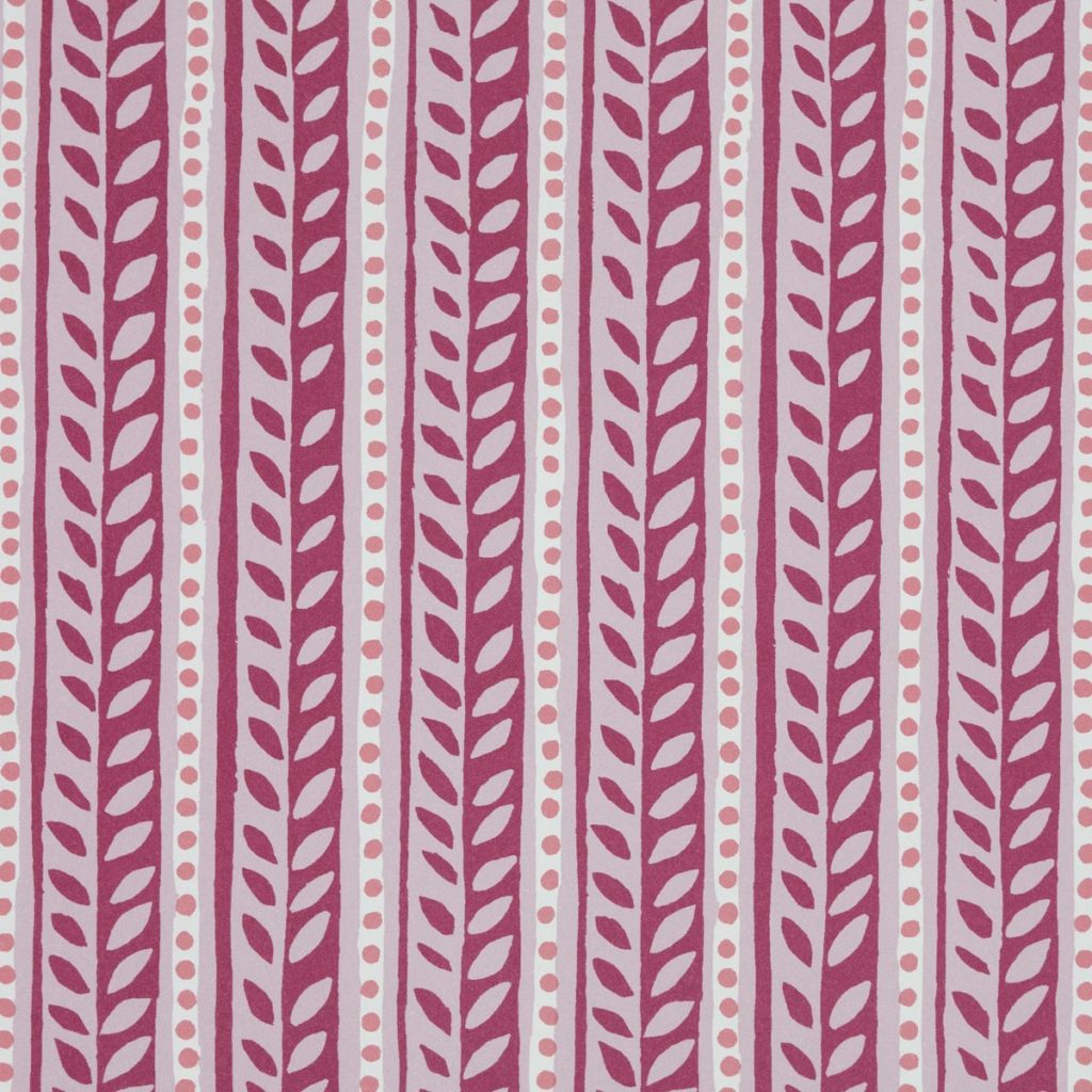 Patterned Papers Organised by Pattern - Cambridge Imprint