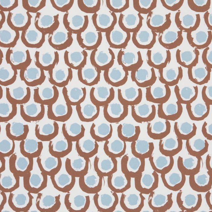 Papers of Many Colours - Cambridge Imprint