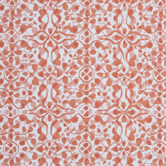 Patterned Papers Organised by Pattern - Cambridge Imprint