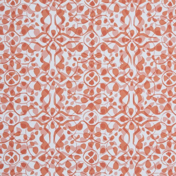 Patterned Papers Organised by Pattern - Cambridge Imprint