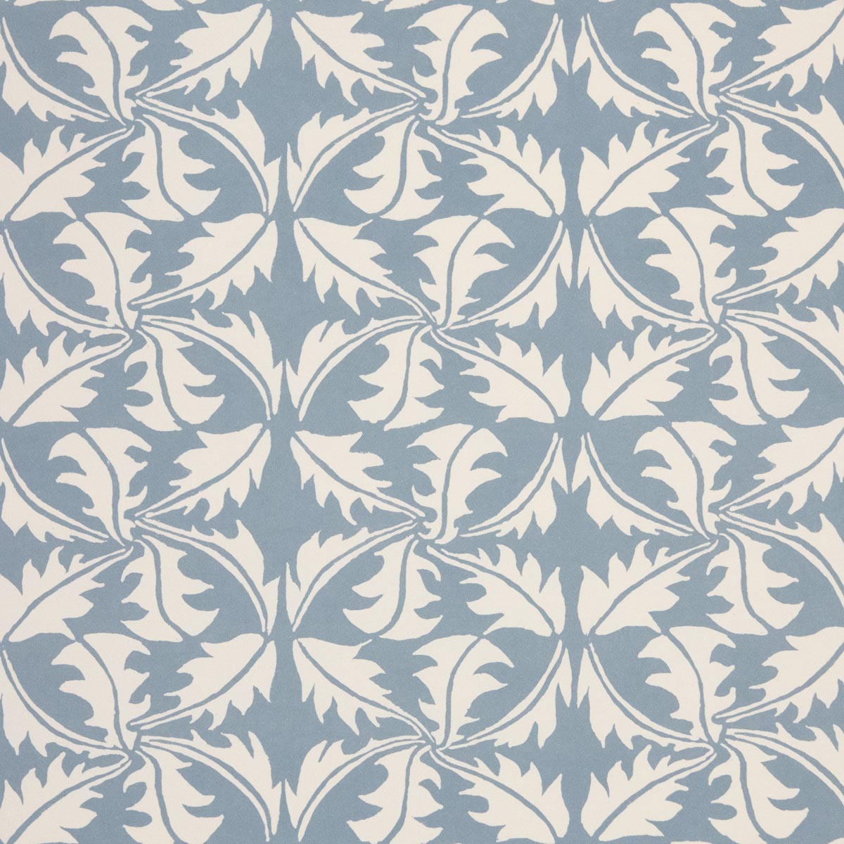 Blue Papers - Cambridge Imprint